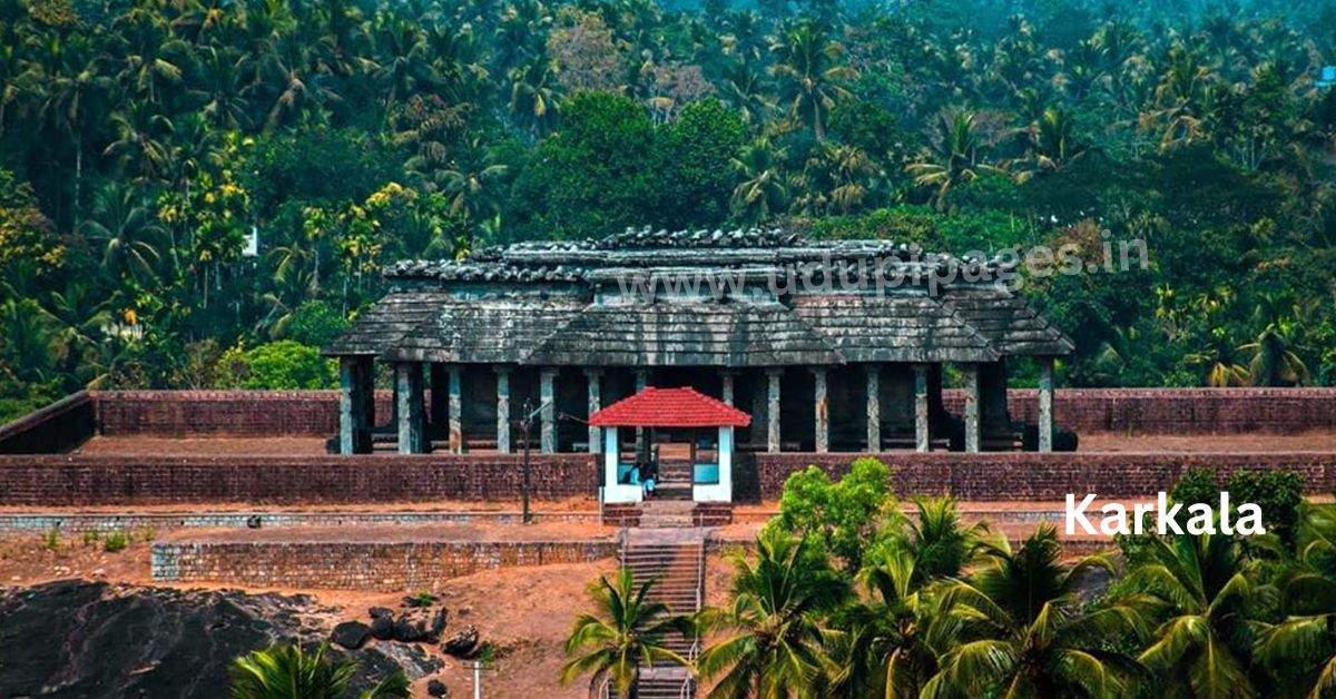 Karkala: Jain Heritage, Bahubali Statue, Temples Guide